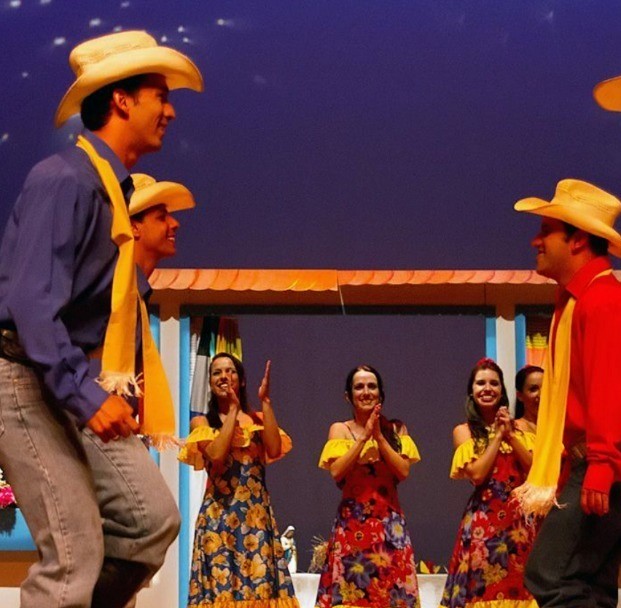 Inscrições para o Curso Gratuito de Catira - Prefeitura Municipal de ...